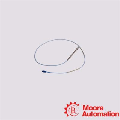 China 330103-00-12-10-12-00 Bently Nevada Proximity Probes for sale