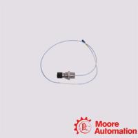 China 330851-04-000-030-10-01-00 Bently Nevada Proximity Probe for sale