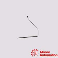 China 330901-00-40-10-02-00 Bently Nevada Sensor Proximity Probe Cable  for sale
