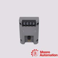 China 990-10-50-01-05 Bently Nevada Thrust Transmitter for sale