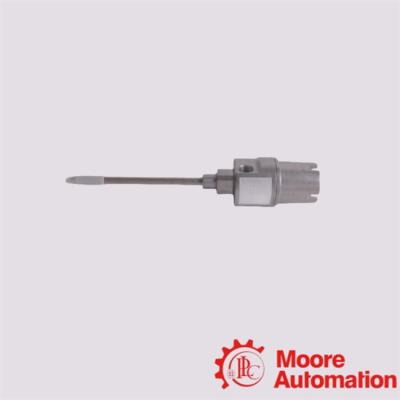 China 21000-16-10-000-102-03-02 Bently Nevada Proximity Probe Housing Assemblies for sale