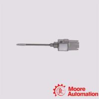 China 21000-16-10-000-062-03-02 Bently Nevada Proximity Probe Housing Assemblies for sale