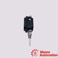 China 330881-28-09-123-03-02 Bently Nevada Vibration Sensor Module for sale
