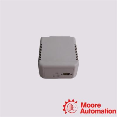 China 8502-BI-DP GE Bus Interface Module for sale