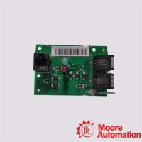 China ADPI-01 ABB PCB Card for sale