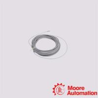 China 330930-060-01-00 Bently Nevada Extension Cable for sale