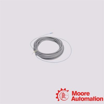 China 330930-060-01-00 Bently Nevada Extension Cable for sale