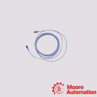 China 330192-00-60-10-00 Bently Nevada Proximity Probes for sale