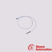 China 330101-00-27-50-02-00 Bently Nevada Vibration Probe cable for sale