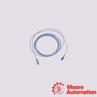 China 330192-00-28-05-00 Bently Nevada Proximity Probe for sale