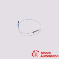 China 330908-00-30-10-01-CN Bently Nevada Proximity Probe for sale
