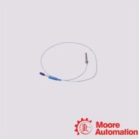 China 330907-05-30-10-02-CN Bently Nevada Vibration probe cable for sale