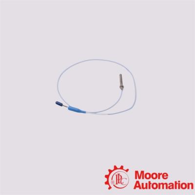 China 330907-05-30-10-02-CN Bently Nevada Vibration probe cable for sale