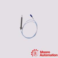 China 330905-00-09-05-02-CN Bently Nevada Proximity Probes for sale
