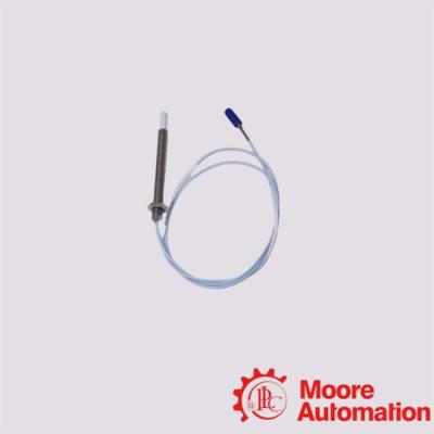 China 330905-00-09-05-02-CN Bently Nevada Proximity Probes for sale
