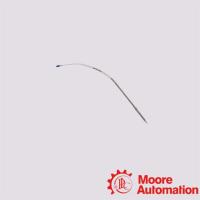 China 330902-00-40-10-02-CN Bently Nevada Proximity Probes for sale