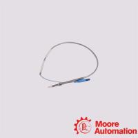 China 330909-00-20-10-02-CN Bently Nevada Proximity Probes for sale