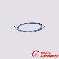 China 330130-085-13-CN Bently Nevada Extension Cable for sale
