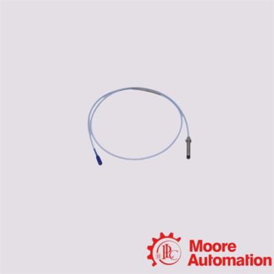 China 330103-00-03-10-01-CN Bently Nevada Proximity Probe for sale