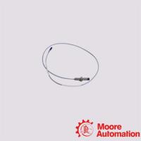China 330703-00-100-10-11-CN Bently Nevada Proximity Probes for sale