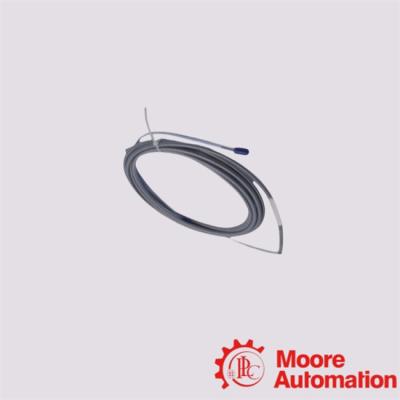 China 330930-045-04-CN Bently Nevada Extension Cable for sale