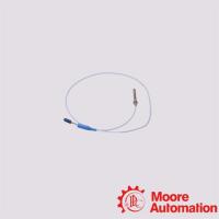 China 330905-00-09-05-02-05 Bently Nevada Proximity Probes for sale