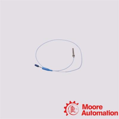 China 330905-00-09-05-02-05 Bently Nevada Proximity Probes for sale