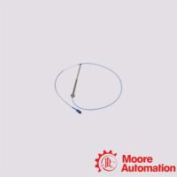 China 330103-10-12-05-11-05 Bently Nevada Proximity Probe for sale