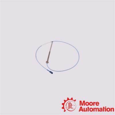 China 330103-10-12-05-11-05 Bently Nevada Proximity Probe for sale