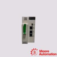 China BMEP583040 Schneider Processor Module for sale