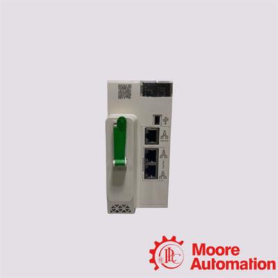 China BMEP583040 Schneider Processor Module for sale