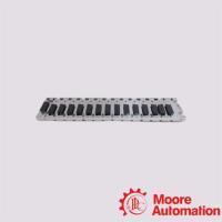 China BMEXBP1200 Schneider Ethernet Backplane Rack for sale