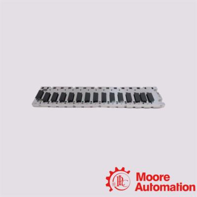 China BMEXBP1200 Schneider Ethernet Backplane Rack for sale
