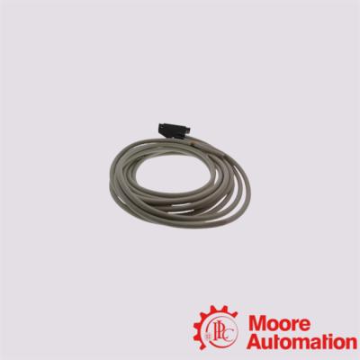 China BMXFCW303 Schneider Cord Set for sale