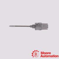 China 21000-27-05-40-026-03-02 Bently Nevada Probe Housing Assemblies for sale