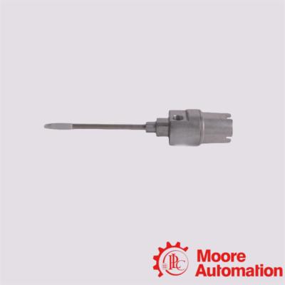 China 21000-27-05-40-026-03-02 Bently Nevada Probe Housing Assemblies for sale