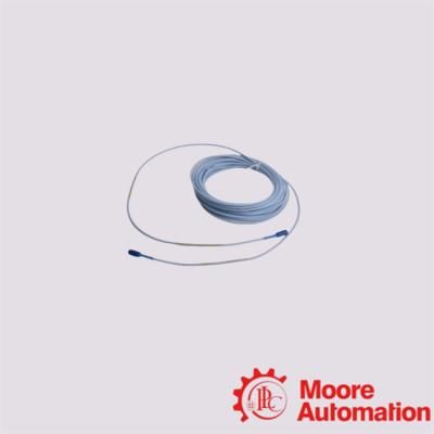 China 330130-030-00-05 Bently Nevada Extension Cable for sale