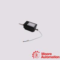 China 31000-28-05-35-032-03-02 Bently Nevada Proximity Probe Housing Assemblies for sale