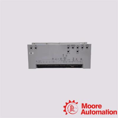 China 9907-018/2301A WOODWARD Speed Control Module for sale