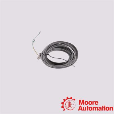 China 84661-33 Bently Nevada Interconnect cable  for sale