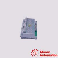 China 1492-IFM20F-F120A-2 Allen Bradley  Circuit Breaker for sale