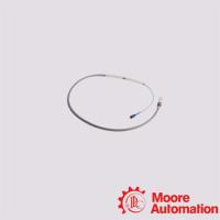 China 330902-00-15-10-02-05 Bently Nevada Proximity Probes Cable for sale
