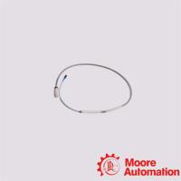 China 330104-00-04-10-02-05 Bently Nevada Proximity Probes for sale