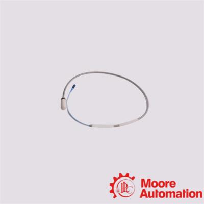 China 330104-00-04-10-02-05 Bently Nevada Proximity Probes for sale