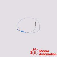 China 330103-00-10-10-02-CN Bently Nevada Proximity Probes for sale