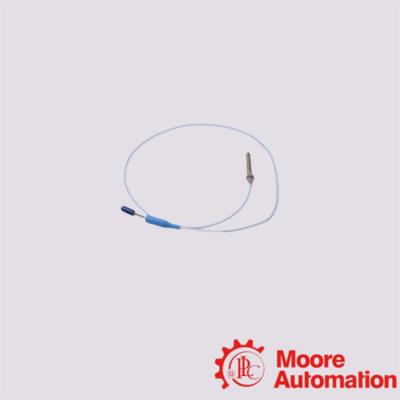 China 330103-00-10-10-02-CN Bently Nevada Proximity Probes for sale