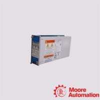 China 3500/15-04-04 114M5330-01 Bently Nevada Power Supply Module for sale
