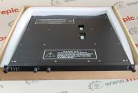 China Triconex ICM6211 / ICM 6211 Communications Module for process control for sale