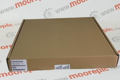 China Triconex MP 6004/ MP6004 Input Module for process control IN STOCK for sale
