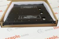 China Triconex PM6310A / PM 6301A Power Supply 24v Module for process control for sale